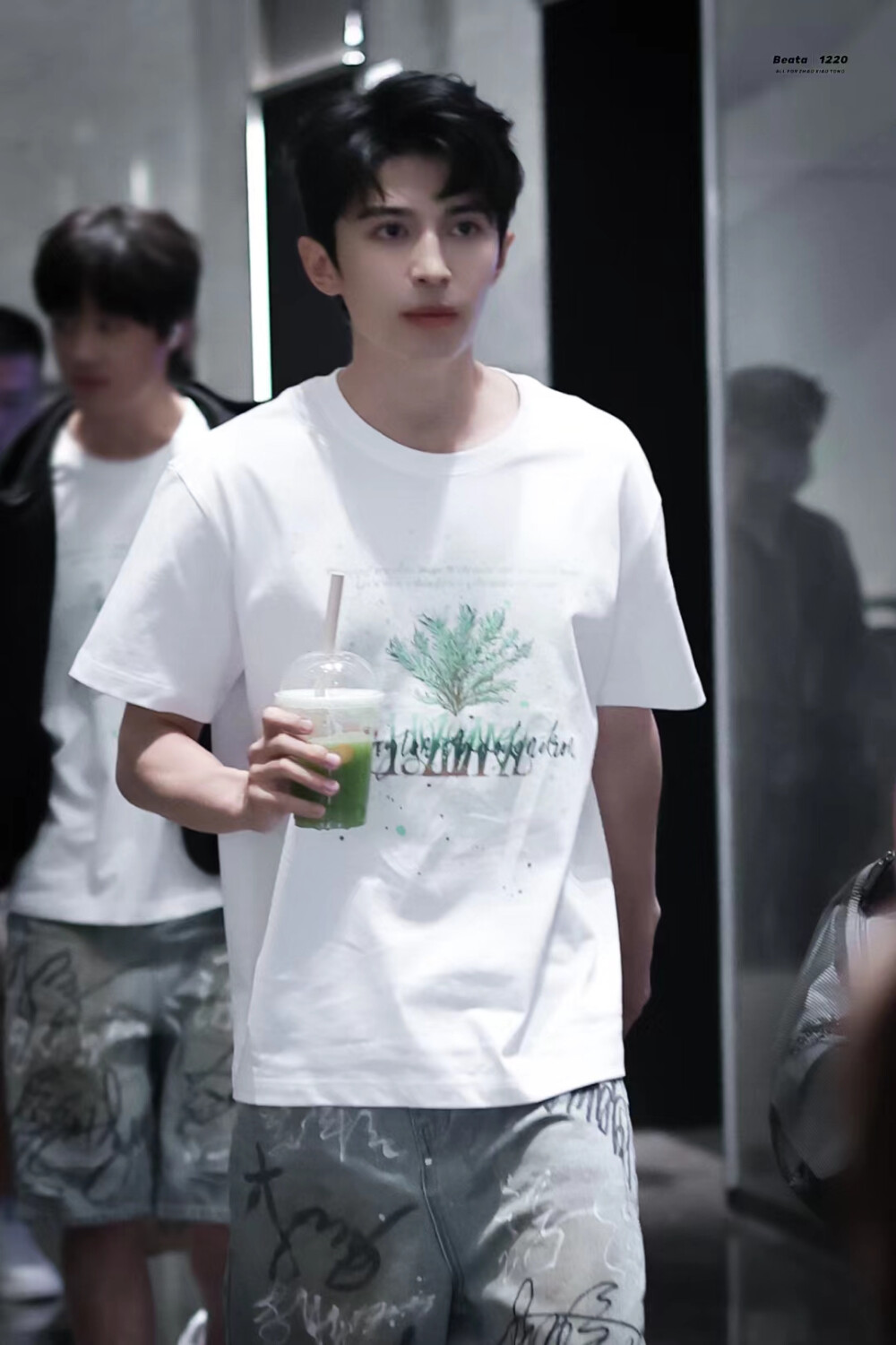 77 - 高清图片，堆糖，美图壁纸兴趣社区