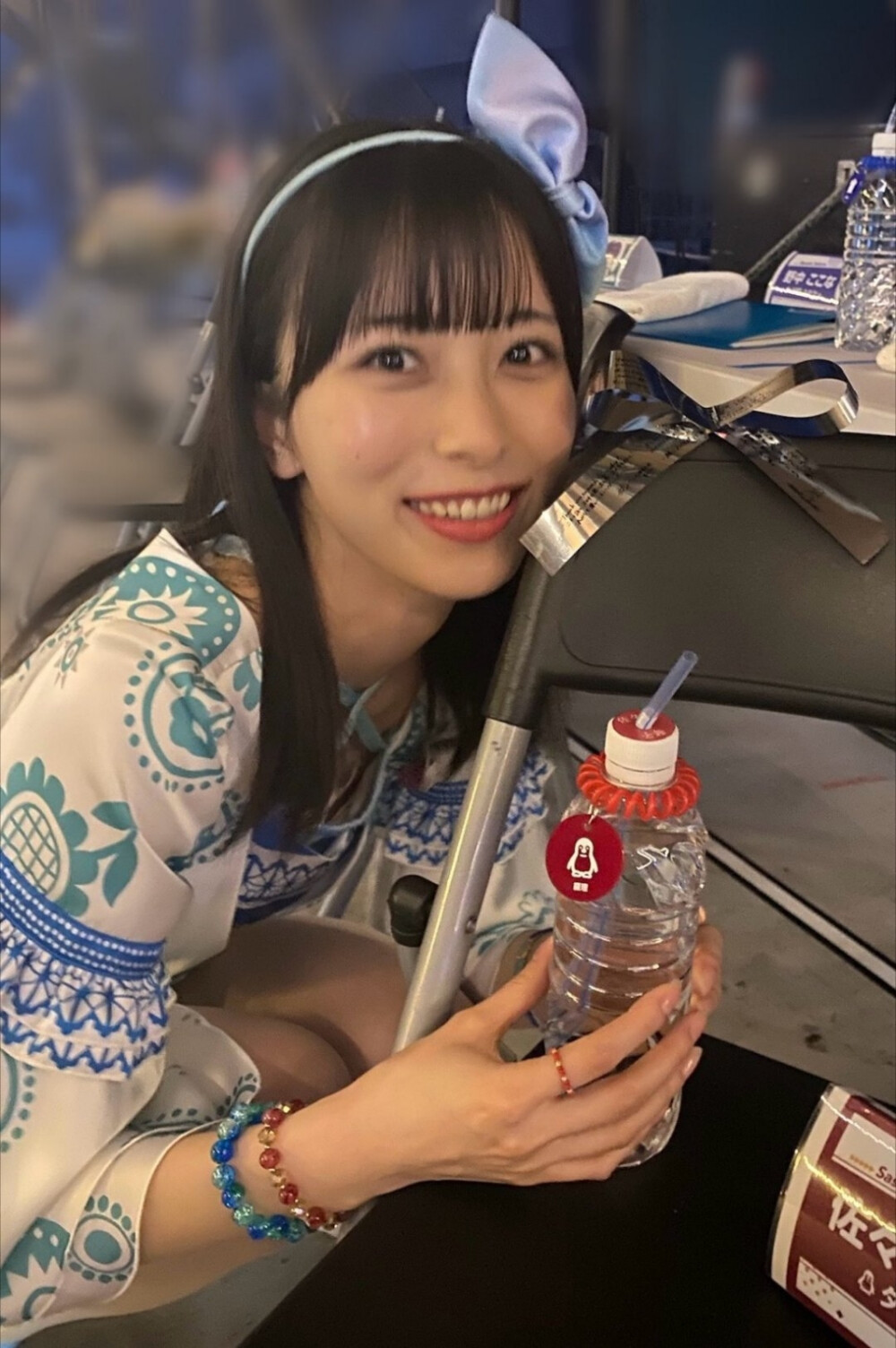 琴王 - 高清图片，堆糖，美图壁纸兴趣社区