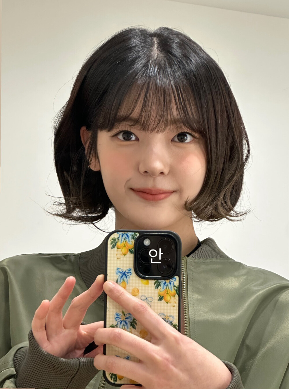 lia - 高清图片，堆糖，美图壁纸兴趣社区