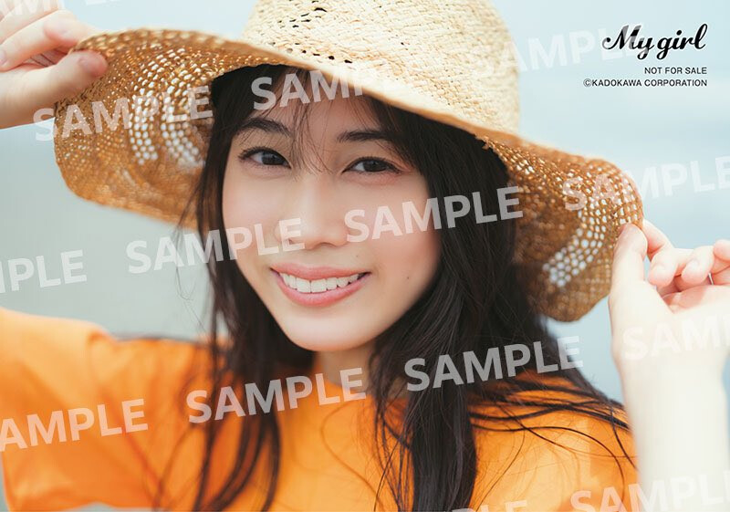 nasu酱 - 高清图片，堆糖，美图壁纸兴趣社区