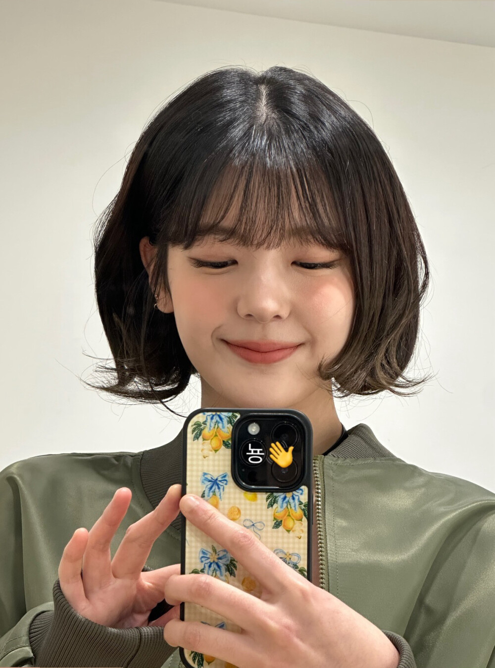 lia - 高清图片，堆糖，美图壁纸兴趣社区