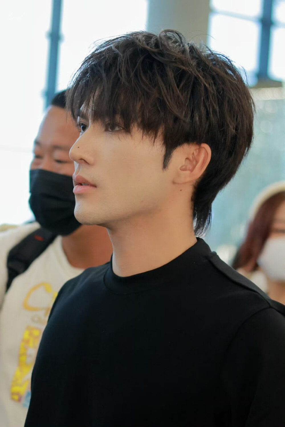 cr.3rd_李耕耘 - 高清图片，堆糖，美图壁纸兴趣社区