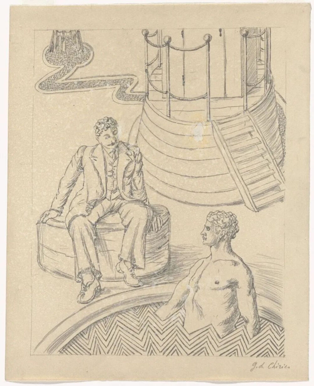 Supplementary drawing from Mythologie by… - 高清图片，堆糖，美图壁纸兴趣社区