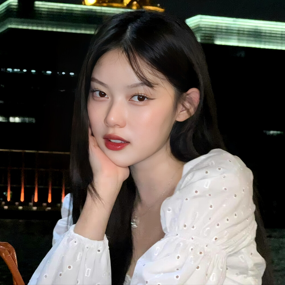 mabelz - 高清图片，堆糖，美图壁纸兴趣社区