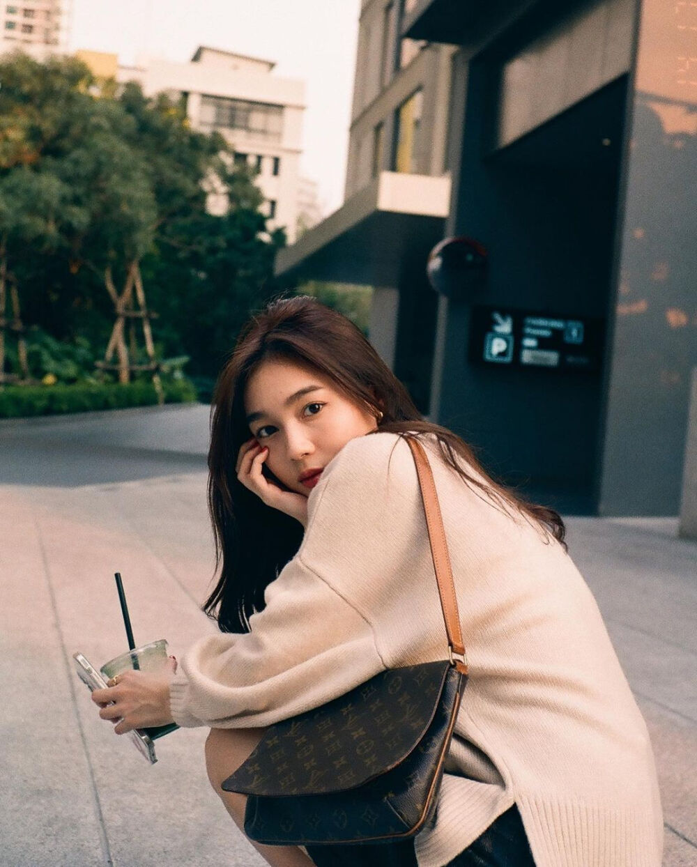 loverrukk - 高清图片，堆糖，美图壁纸兴趣社区