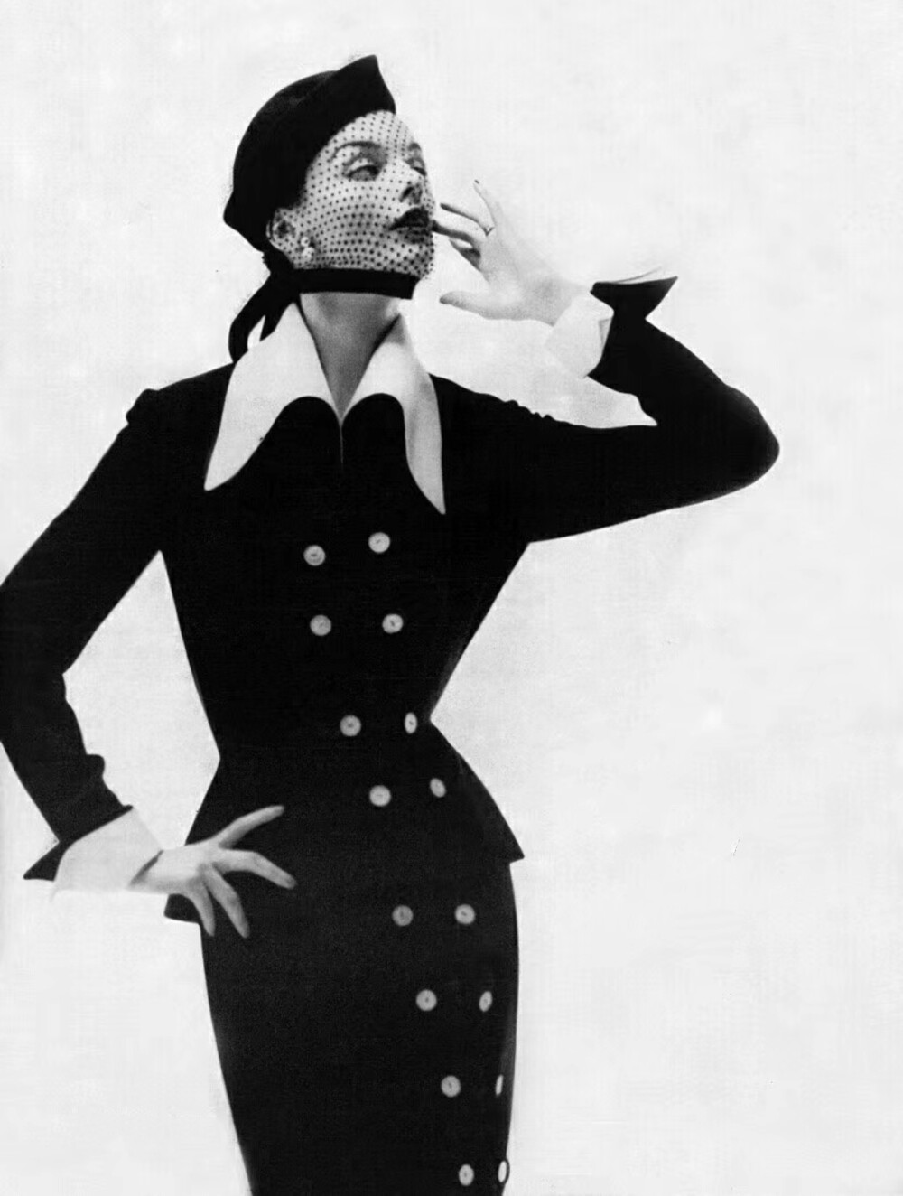 veil - 高清图片，堆糖，美图壁纸兴趣社区