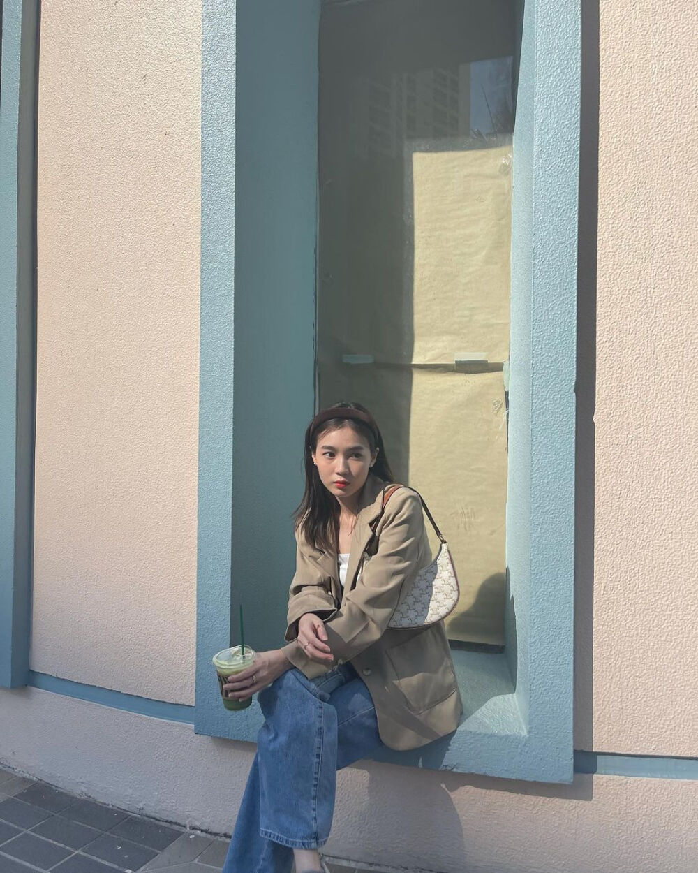 loverrukk - 高清图片，堆糖，美图壁纸兴趣社区