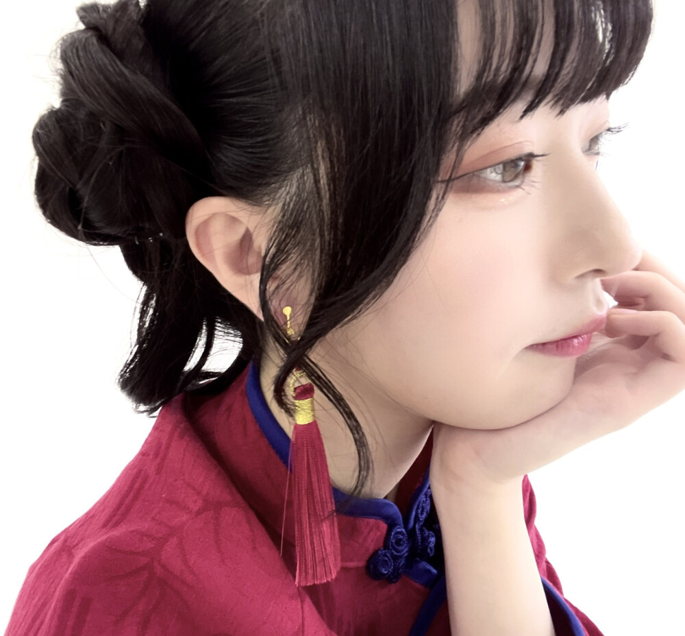 kan - 高清图片，堆糖，美图壁纸兴趣社区