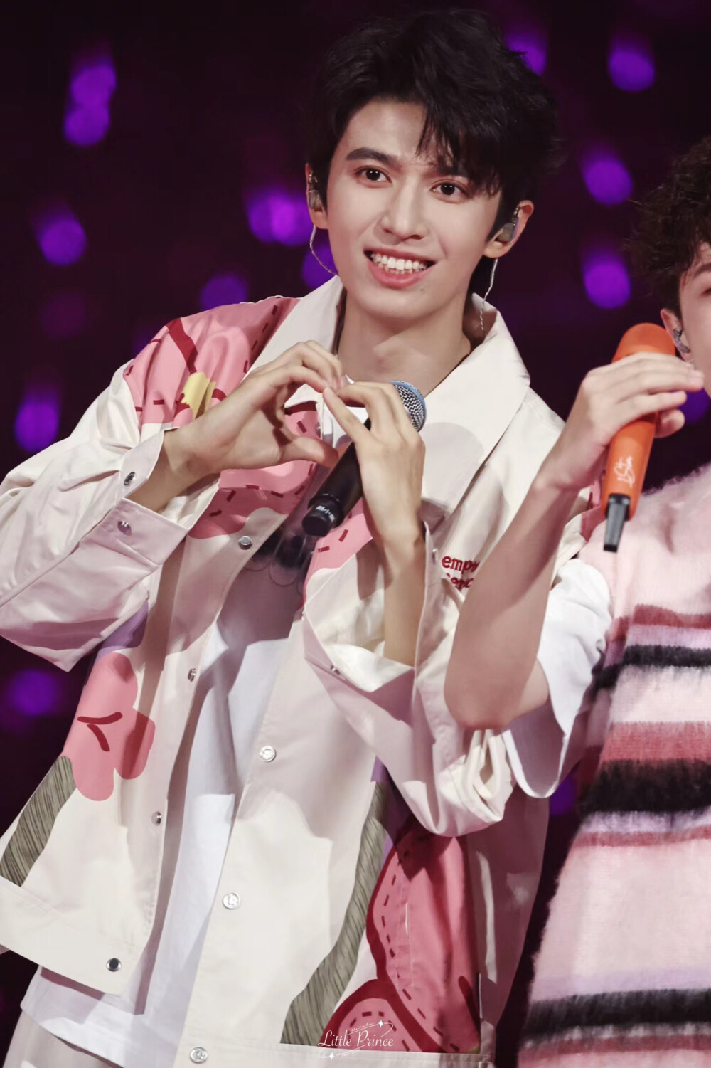 77 - 高清图片，堆糖，美图壁纸兴趣社区