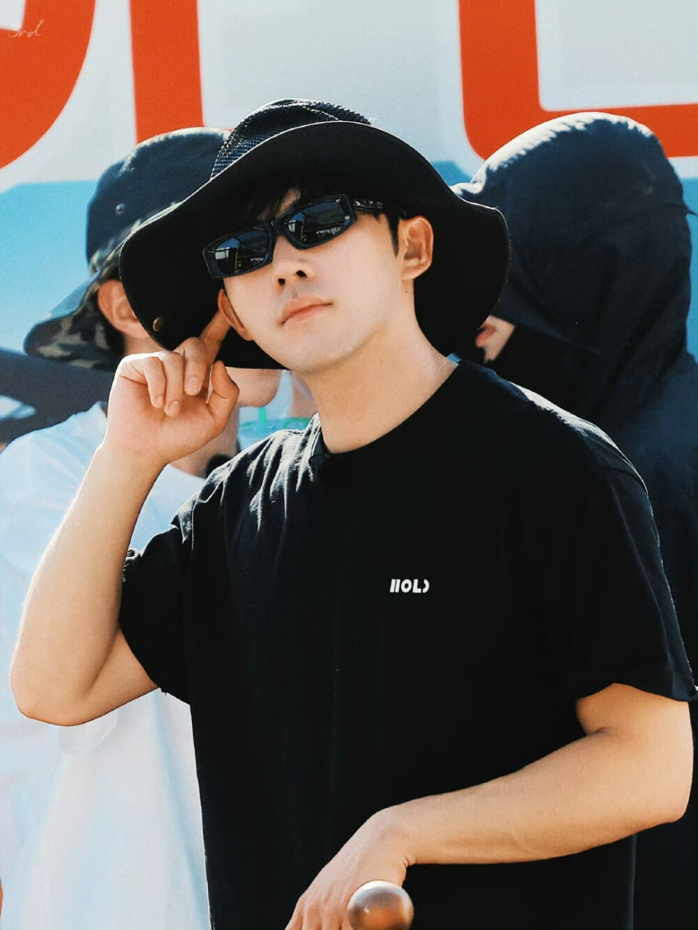 cr.3rd_李耕耘 - 高清图片，堆糖，美图壁纸兴趣社区