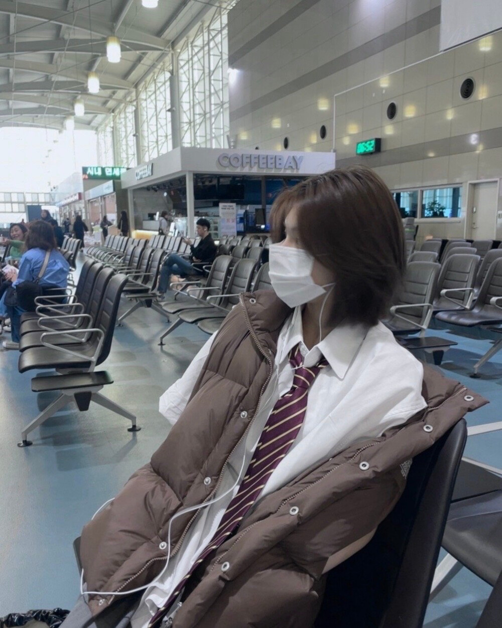 bae - 高清图片，堆糖，美图壁纸兴趣社区