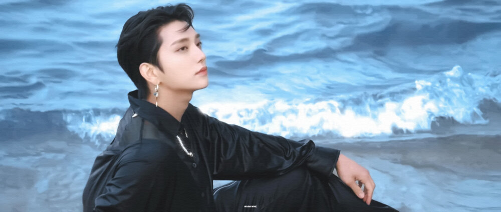 Joshua - 高清图片，堆糖，美图壁纸兴趣社区