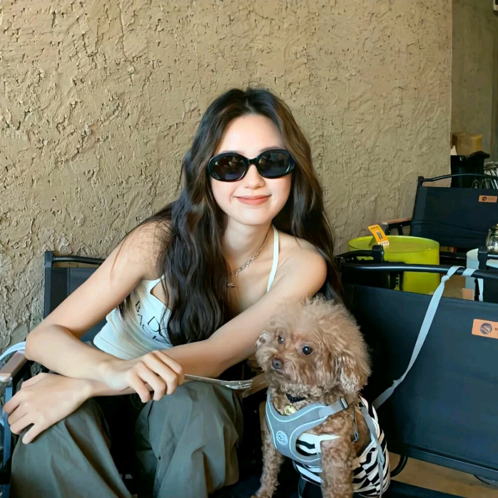 头像 - 高清图片，堆糖，美图壁纸兴趣社区