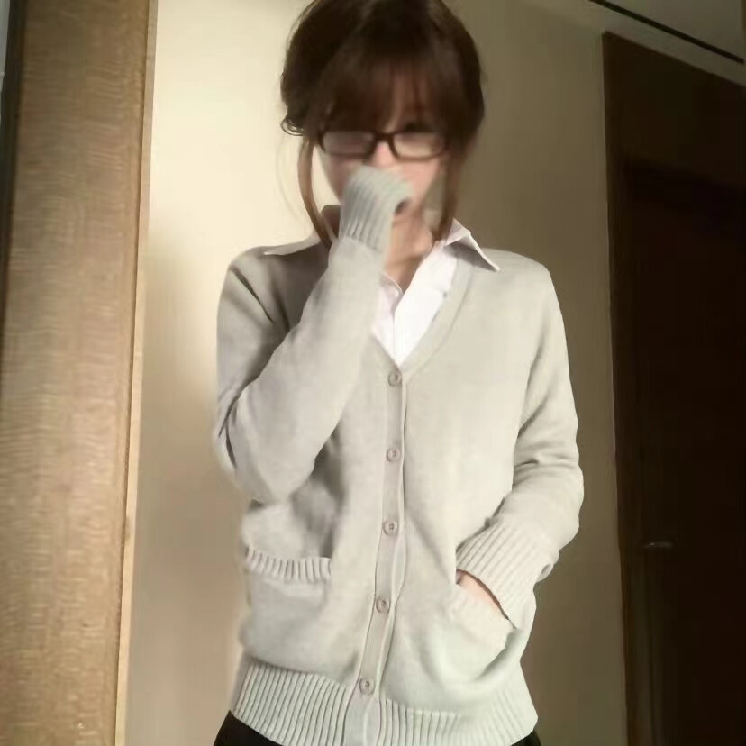 高清图片，堆糖，美图壁纸兴趣社区