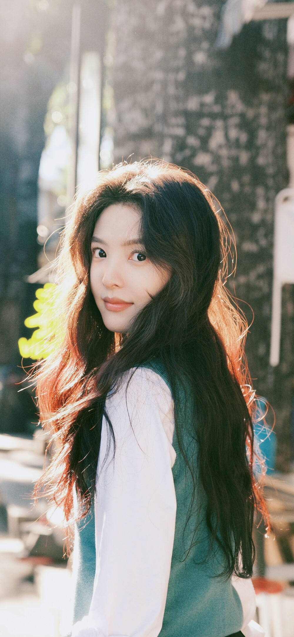 高清壁纸 - 高清图片，堆糖，美图壁纸兴趣社区