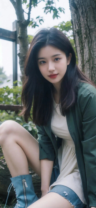 高清壁纸 - 高清图片，堆糖，美图壁纸兴趣社区