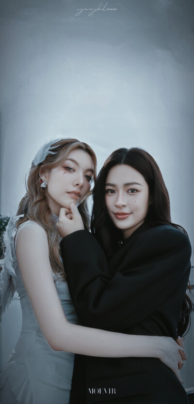 lo - 高清图片，堆糖，美图壁纸兴趣社区