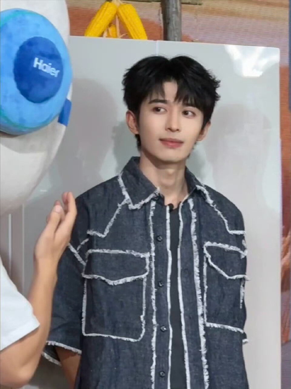 77 - 高清图片，堆糖，美图壁纸兴趣社区