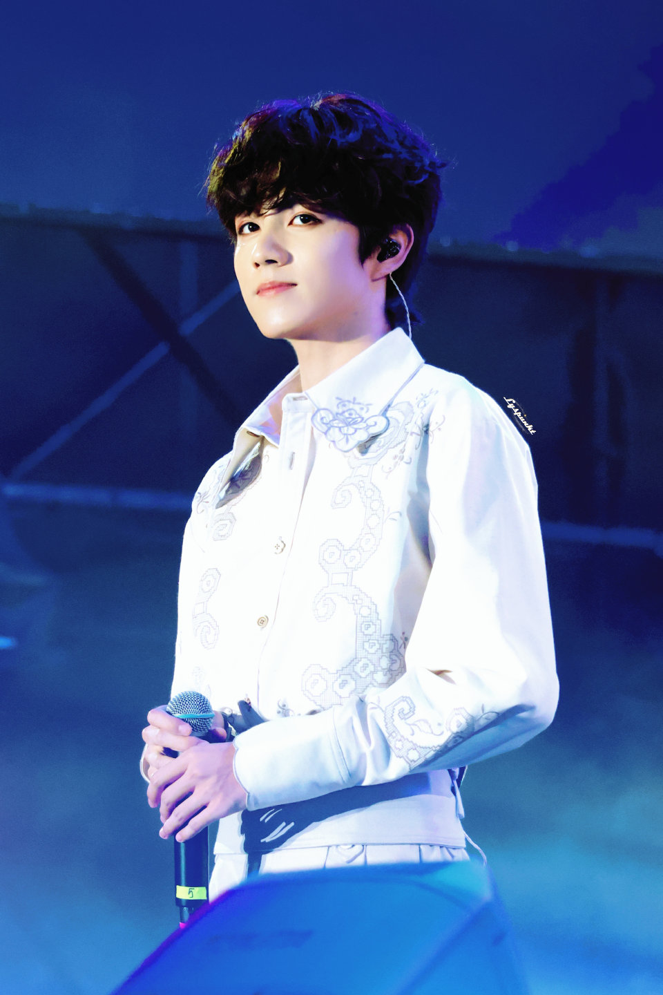 cr.Lyspunkt_十个勤天 一博博 - 高清图片，堆糖，美图壁纸兴趣社区