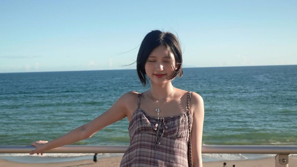 fallingin_fall - 高清图片，堆糖，美图壁纸兴趣社区