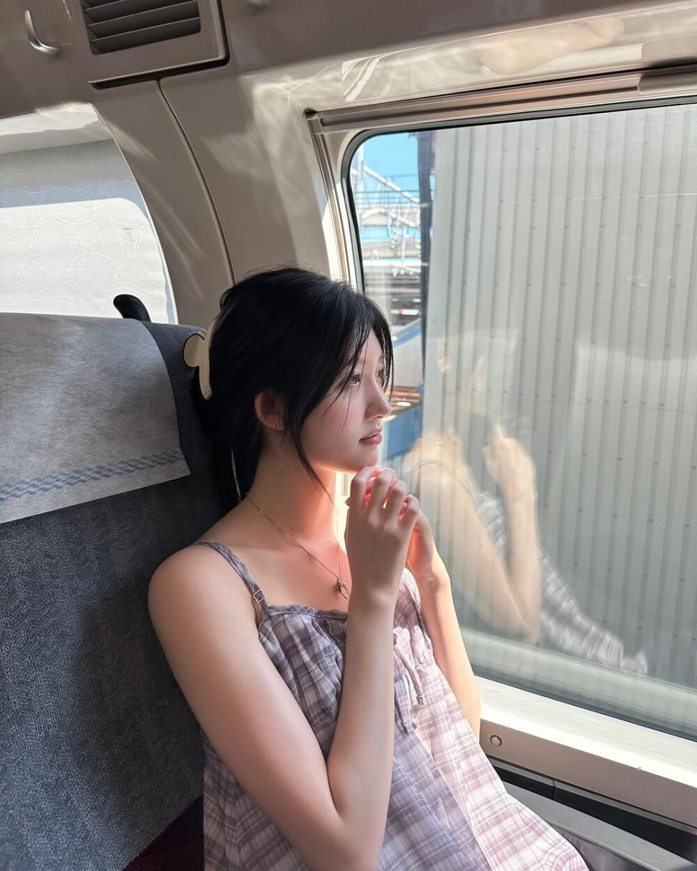 fallingin_fall - 高清图片，堆糖，美图壁纸兴趣社区