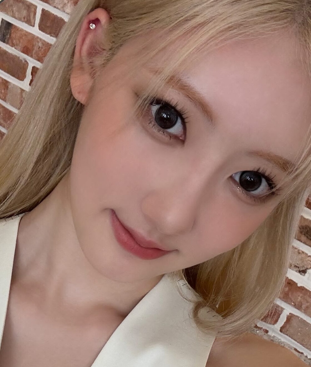 kpop rami - 高清图片，堆糖，美图壁纸兴趣社区