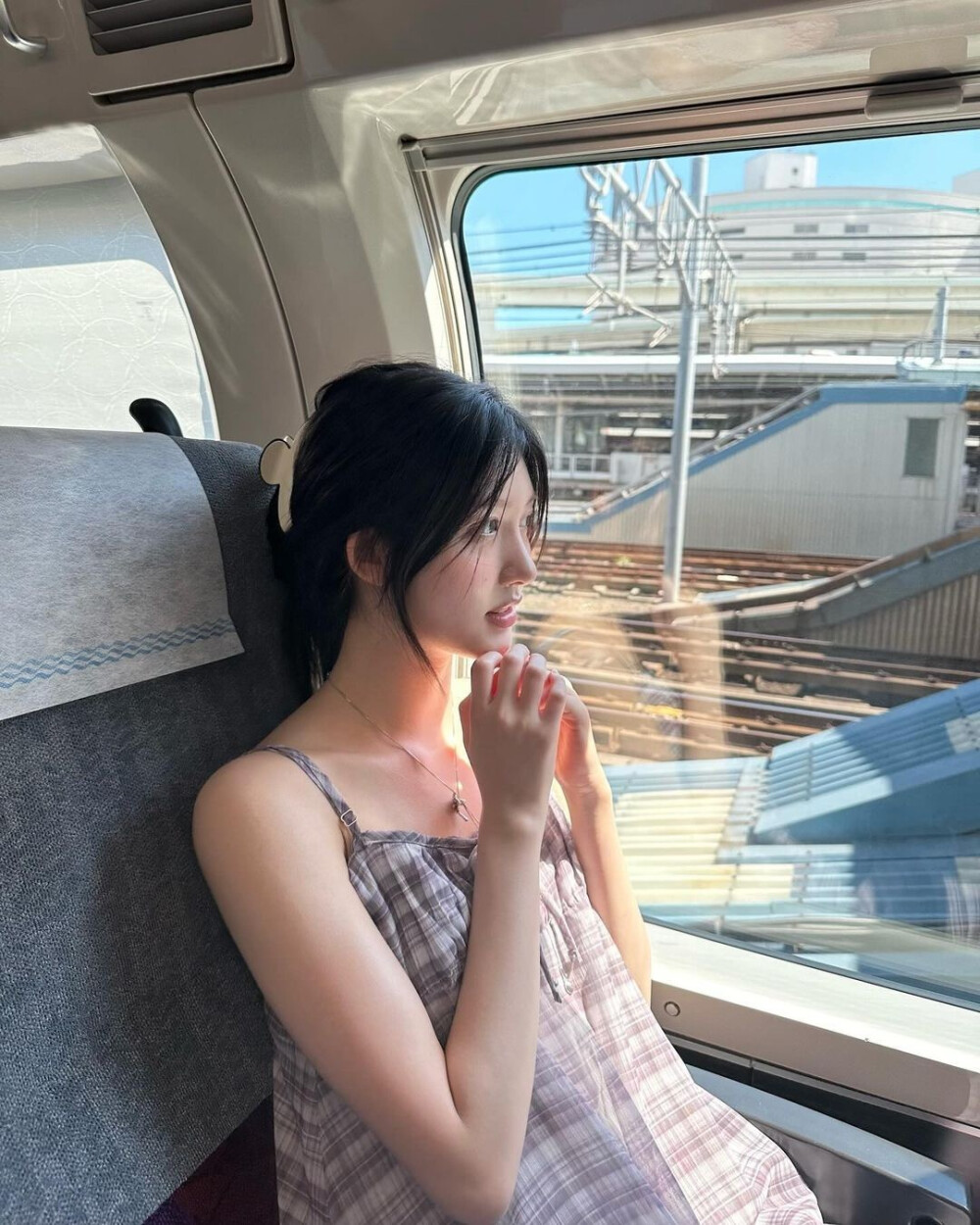 fallingin_fall - 高清图片，堆糖，美图壁纸兴趣社区