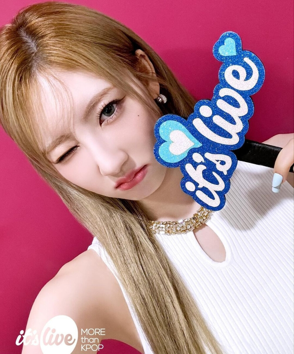 kpop rami - 高清图片，堆糖，美图壁纸兴趣社区