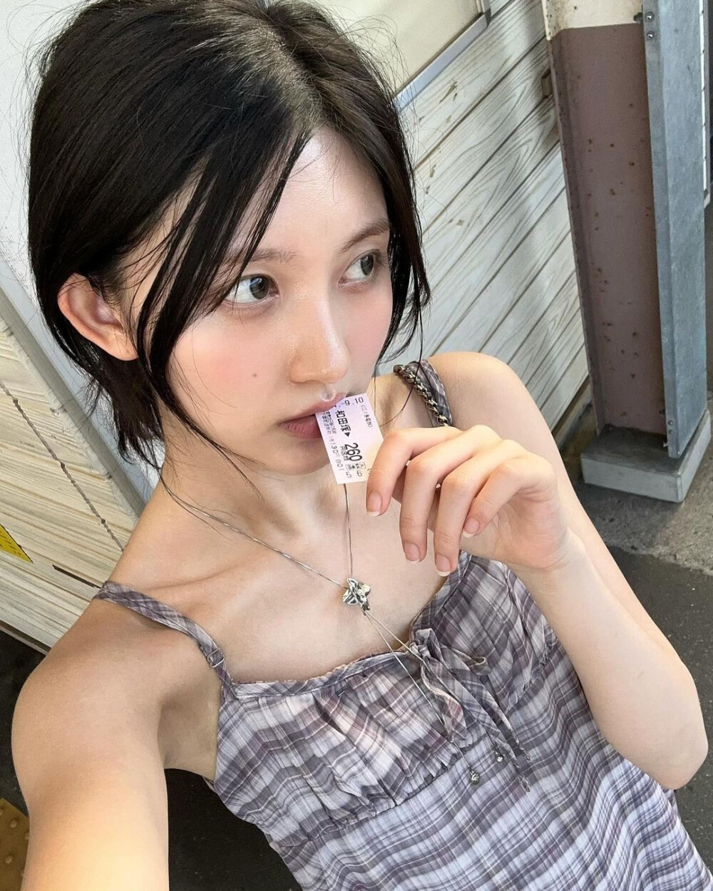 fallingin_fall - 高清图片，堆糖，美图壁纸兴趣社区