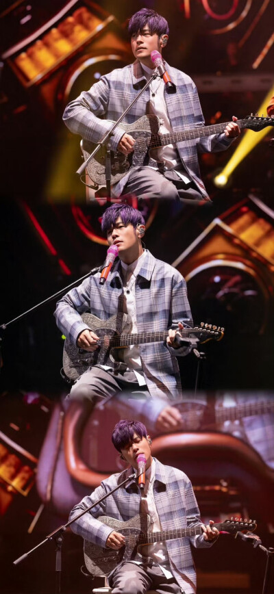 JayChou - 高清图片，堆糖，美图壁纸兴趣社区