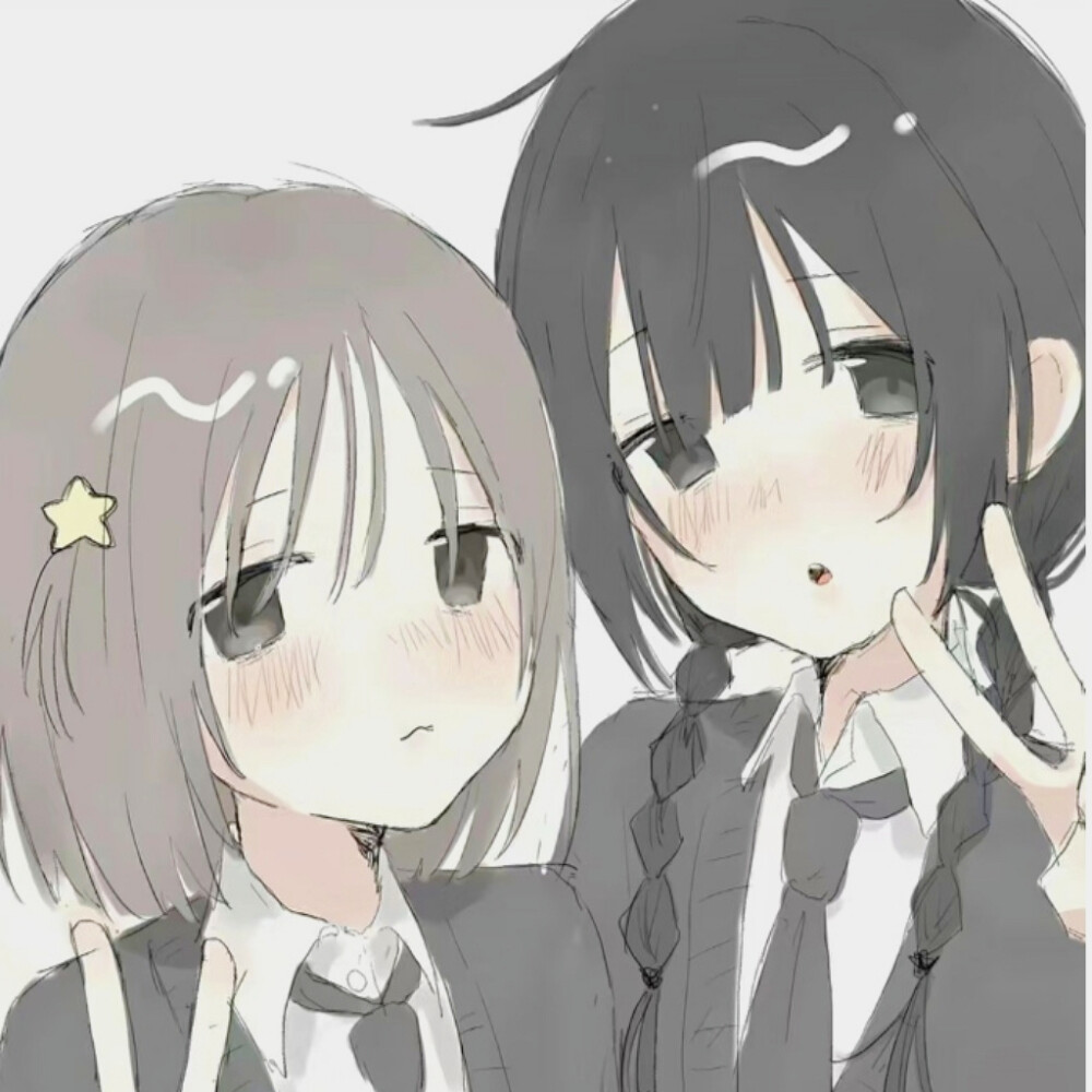 画师：NeRu_O69 - 高清图片，堆糖，美图壁纸兴趣社区