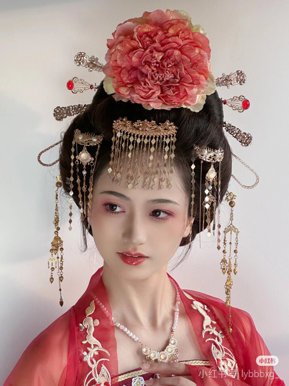 高清图片，堆糖，美图壁纸兴趣社区