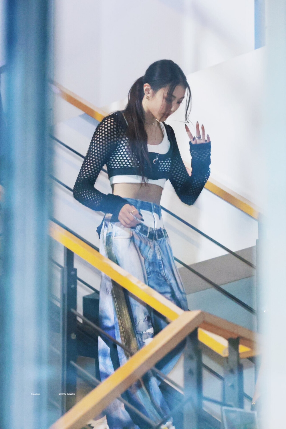 gawon - 高清图片，堆糖，美图壁纸兴趣社区