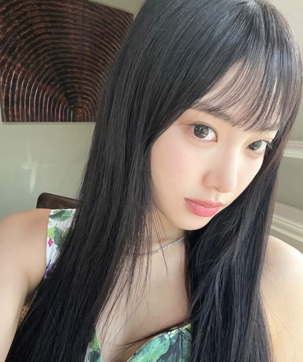 kpop zoa - 高清图片，堆糖，美图壁纸兴趣社区