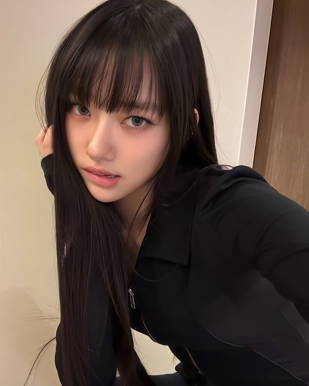 sooin - 高清图片，堆糖，美图壁纸兴趣社区