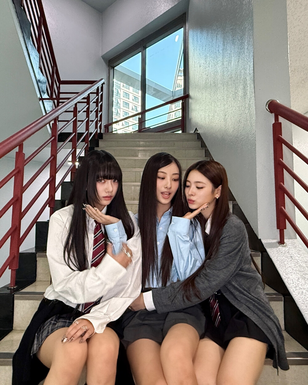 gawon - 高清图片，堆糖，美图壁纸兴趣社区