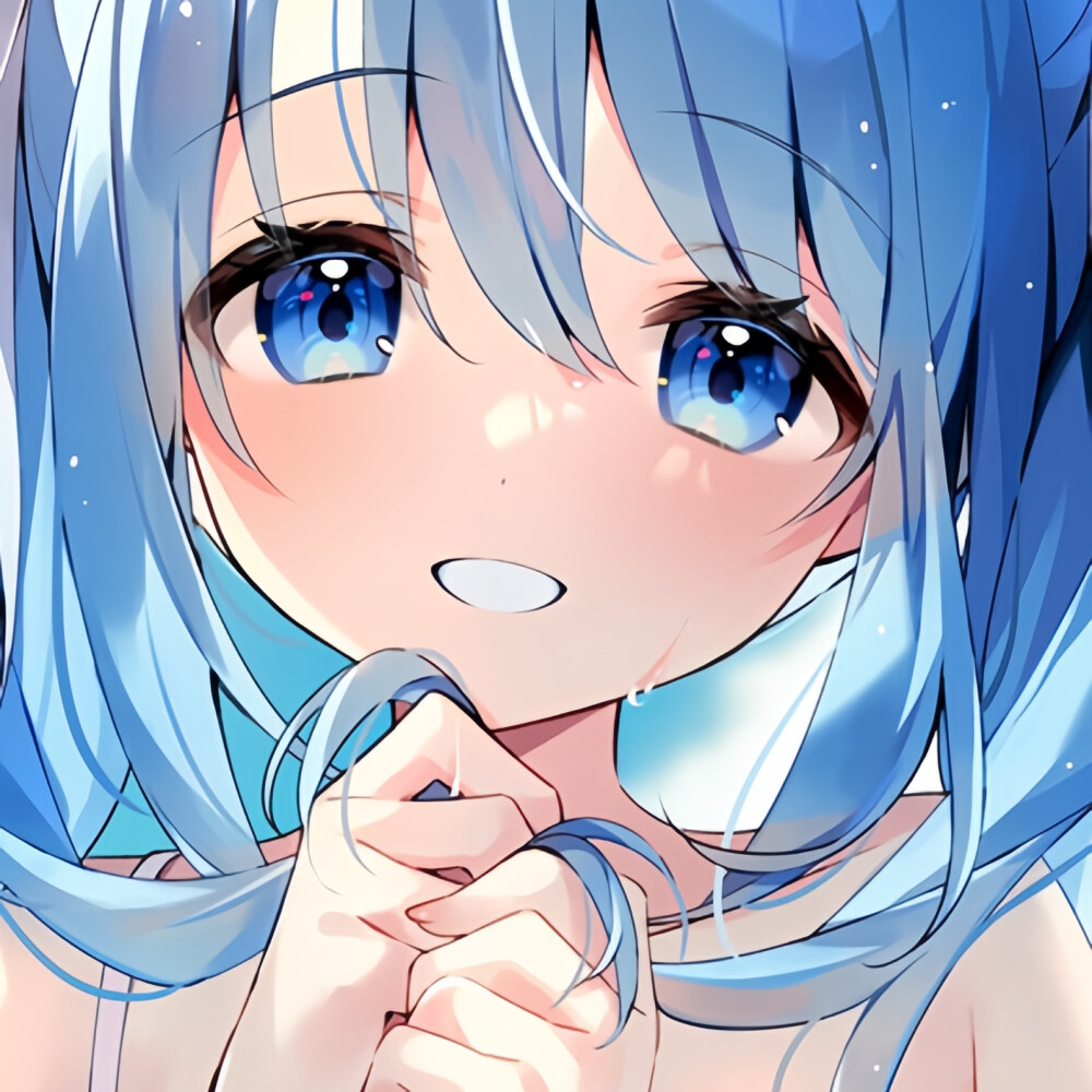 画师：suimya - 高清图片，堆糖，美图壁纸兴趣社区