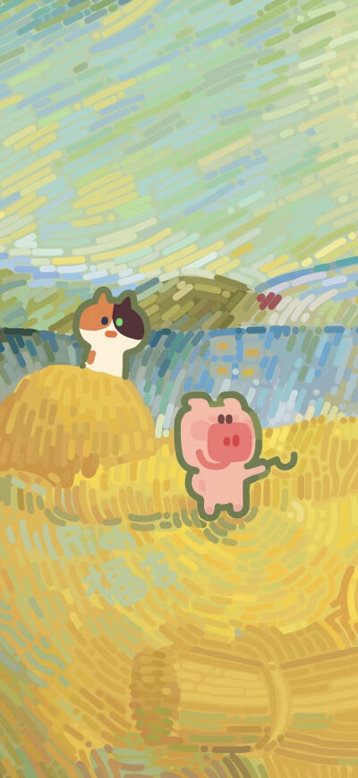 molly 壁纸 - 高清图片，堆糖，美图壁纸兴趣社区