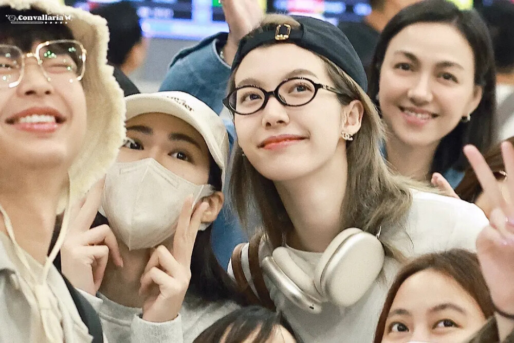 lingorm - 高清图片，堆糖，美图壁纸兴趣社区