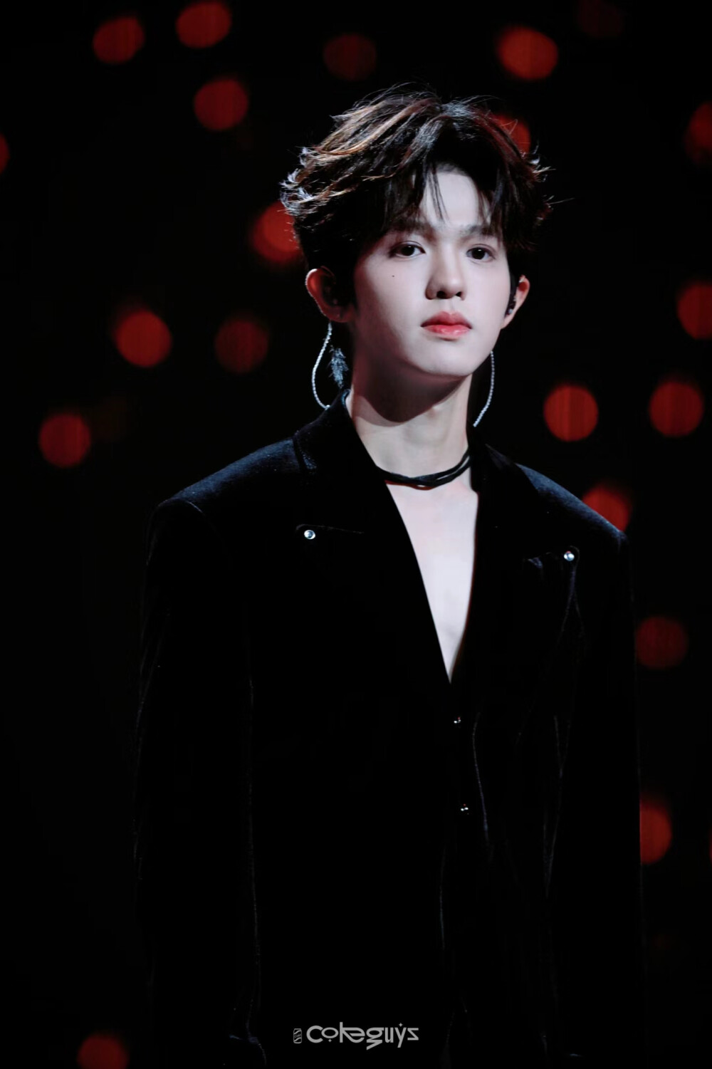 cr.CokeGuys 利好 - 高清图片，堆糖，美图壁纸兴趣社区