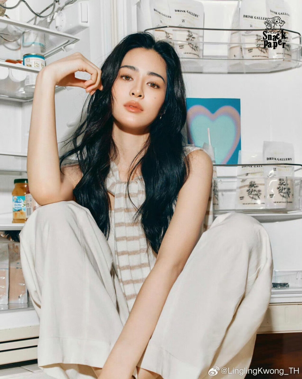 00k - 高清图片，堆糖，美图壁纸兴趣社区