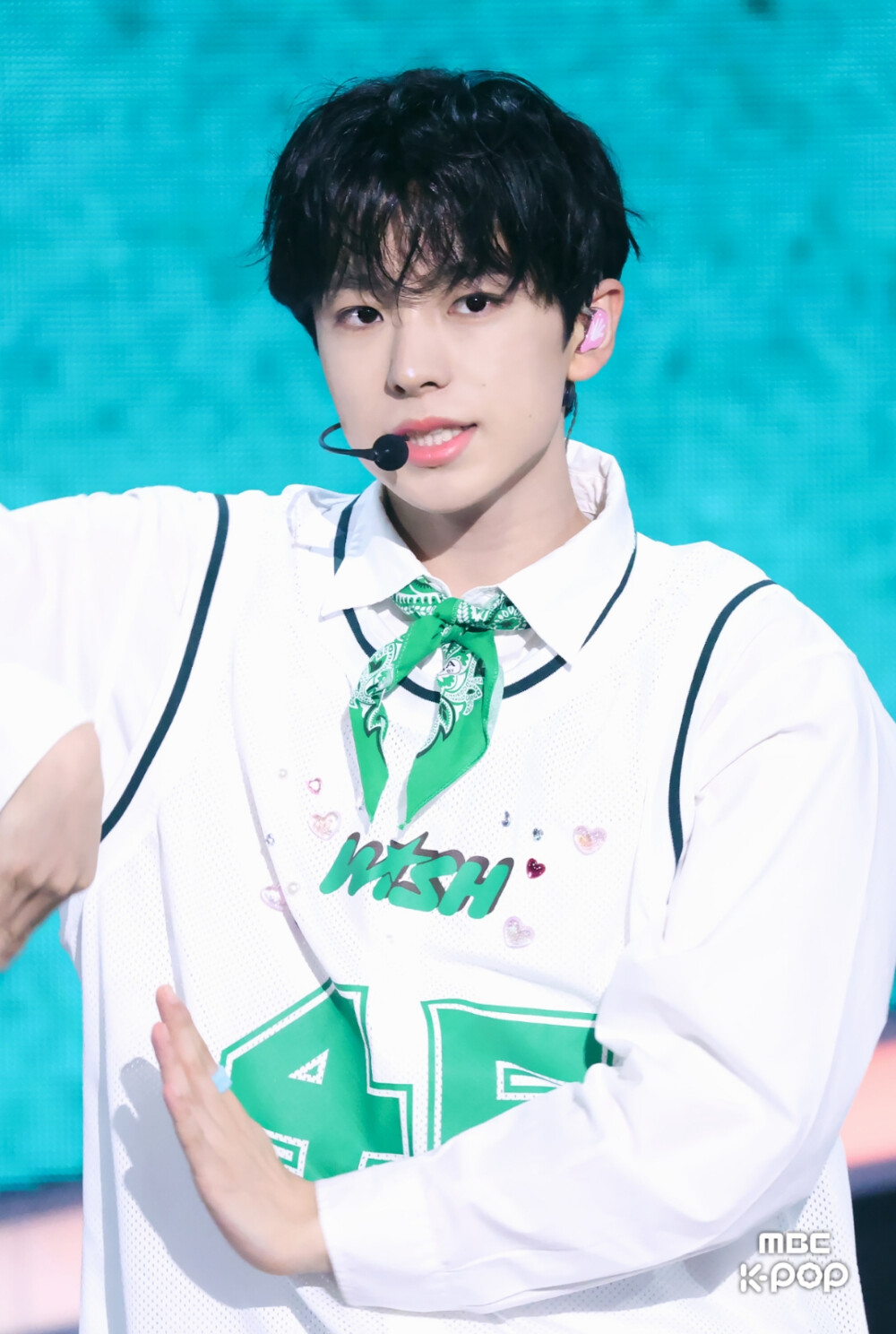 yushi - 高清图片，堆糖，美图壁纸兴趣社区