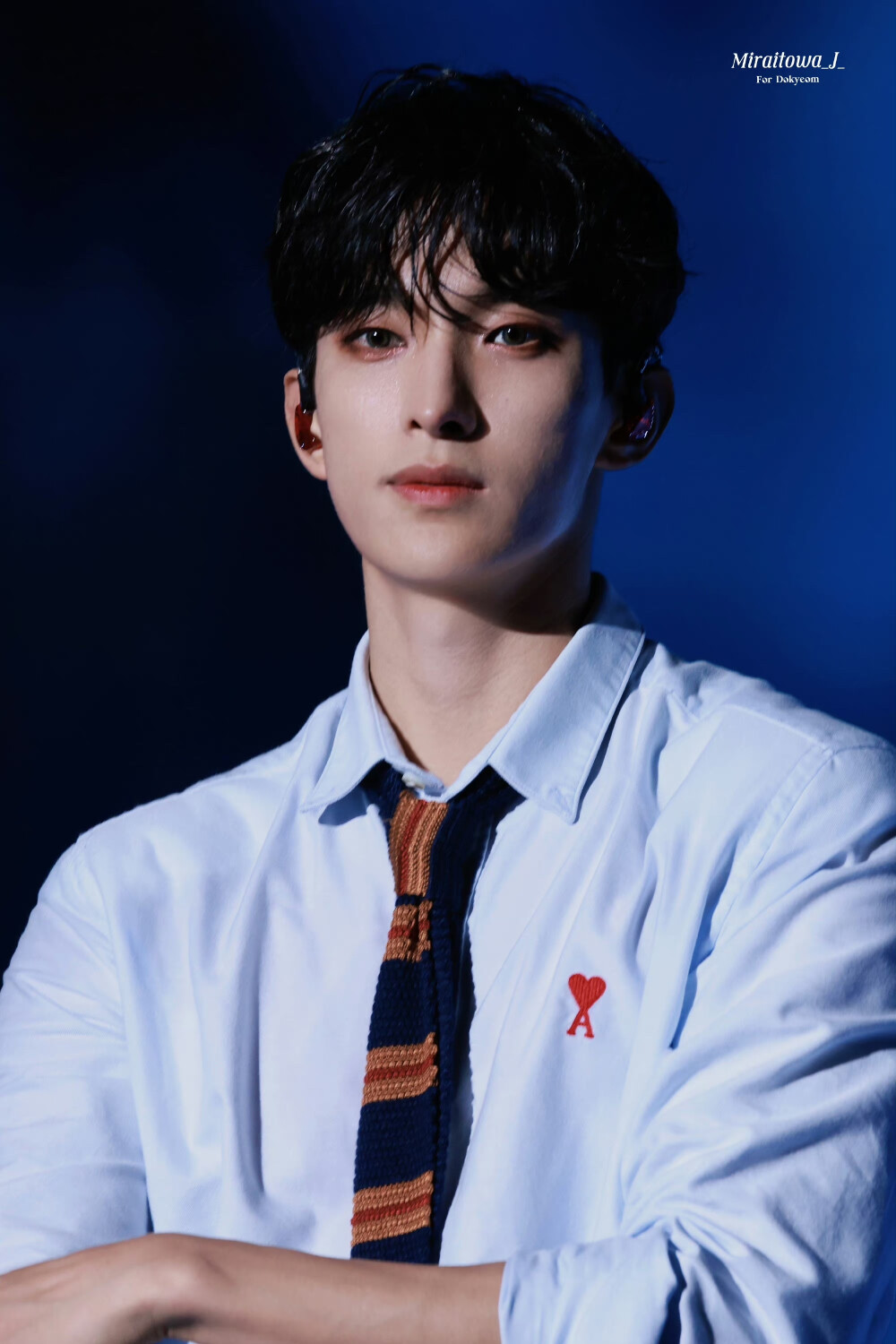 SEVENTEEN SVT - 高清图片，堆糖，美图壁纸兴趣社区