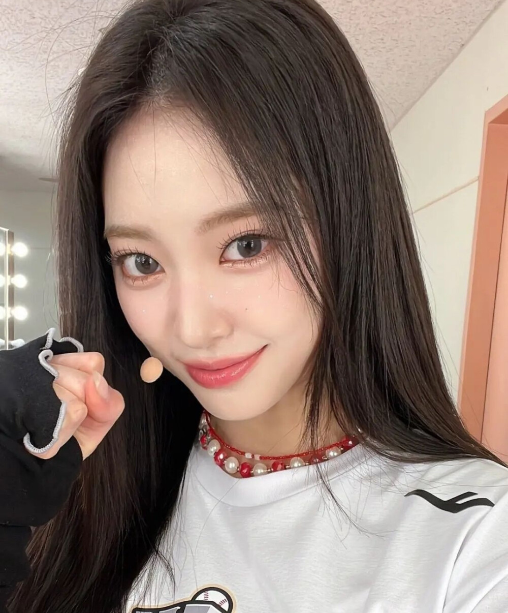 kpop zoa - 高清图片，堆糖，美图壁纸兴趣社区