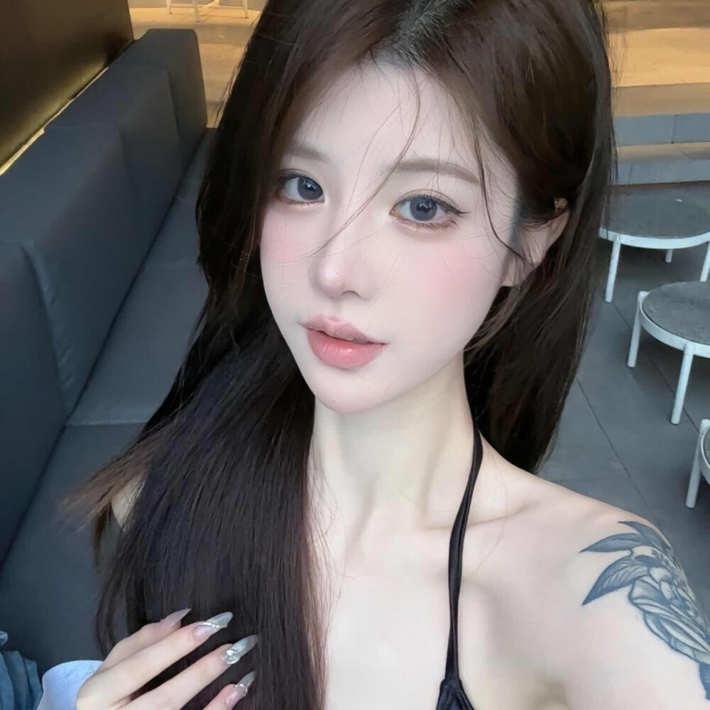 高清图片，堆糖，美图壁纸兴趣社区