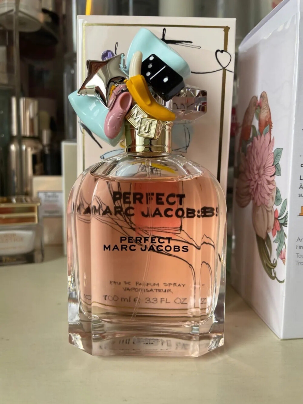 Perfect marc jacobs - 高清图片，堆糖，美图壁纸兴趣社区
