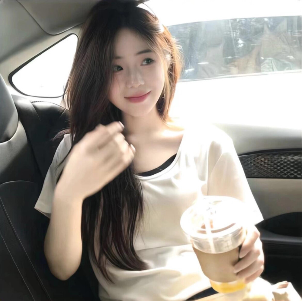 高清图片，堆糖，美图壁纸兴趣社区