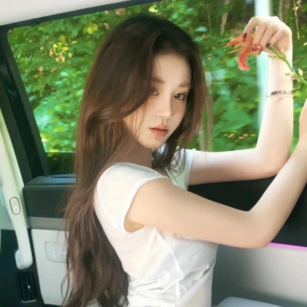 高清图片，堆糖，美图壁纸兴趣社区