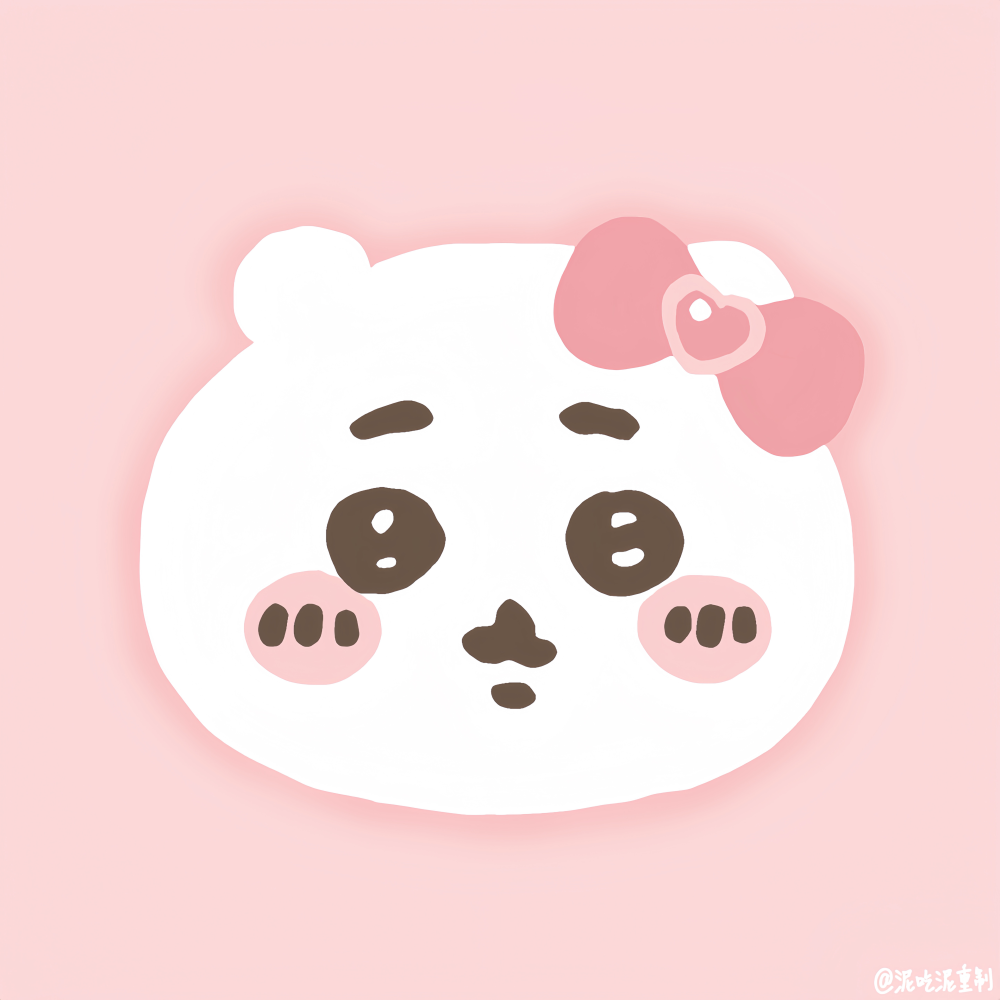 ckw - 高清图片，堆糖，美图壁纸兴趣社区