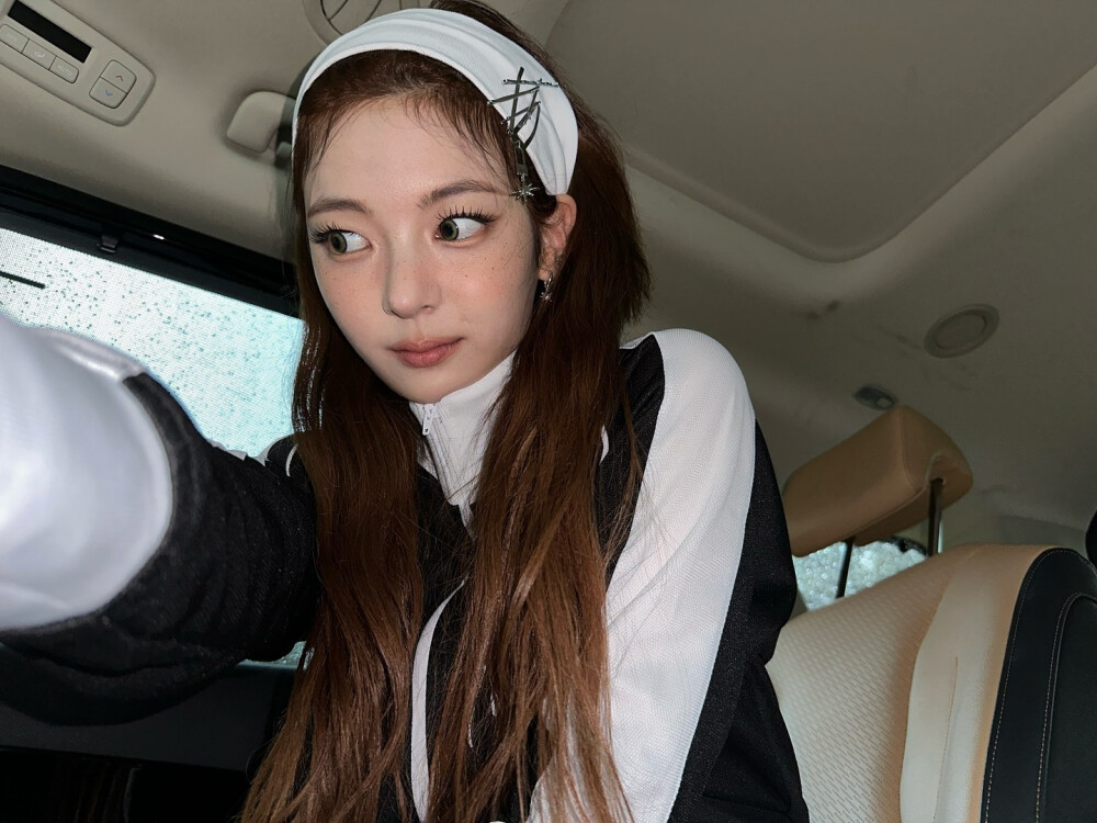 lia_loves___ - 高清图片，堆糖，美图壁纸兴趣社区